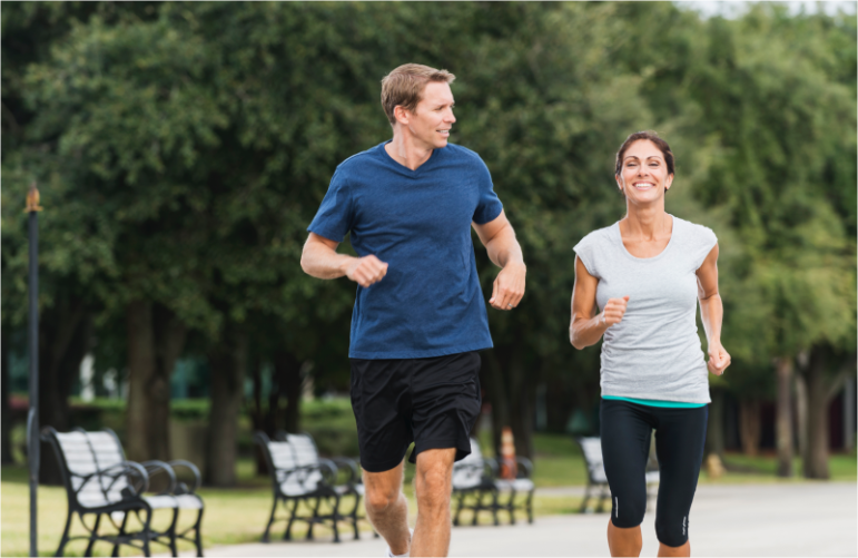 Za lečenje hematoma, trauma i kontuzija, npr. usled sportskih povreda ...